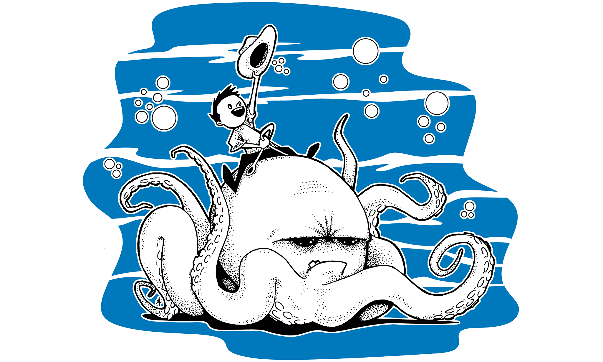 Northampton Chalk Art Fest 2023 - Northampton, MA Chalk Fest