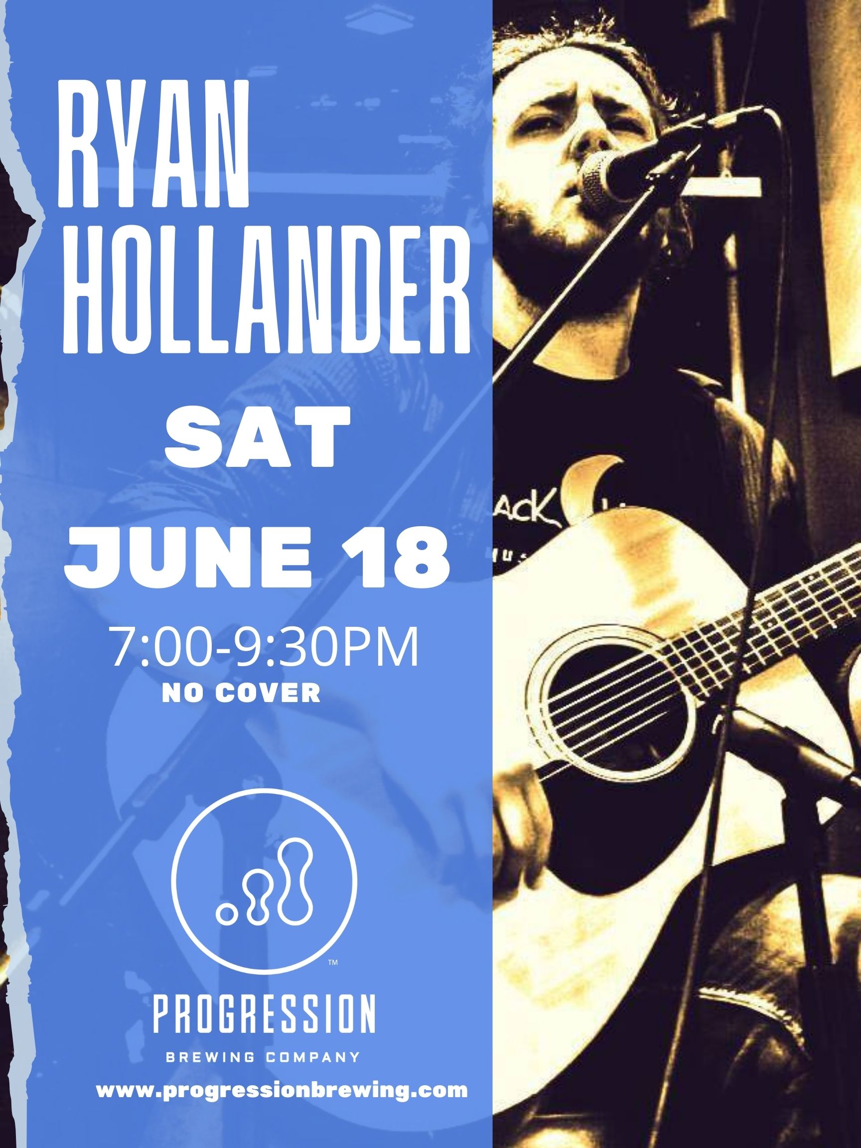 Northampton MA Events - Find Out What's Happening and More