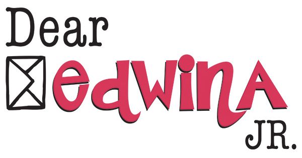 Dear Edwina, Jr. | Thursday, March 9th | Northampton MA Events