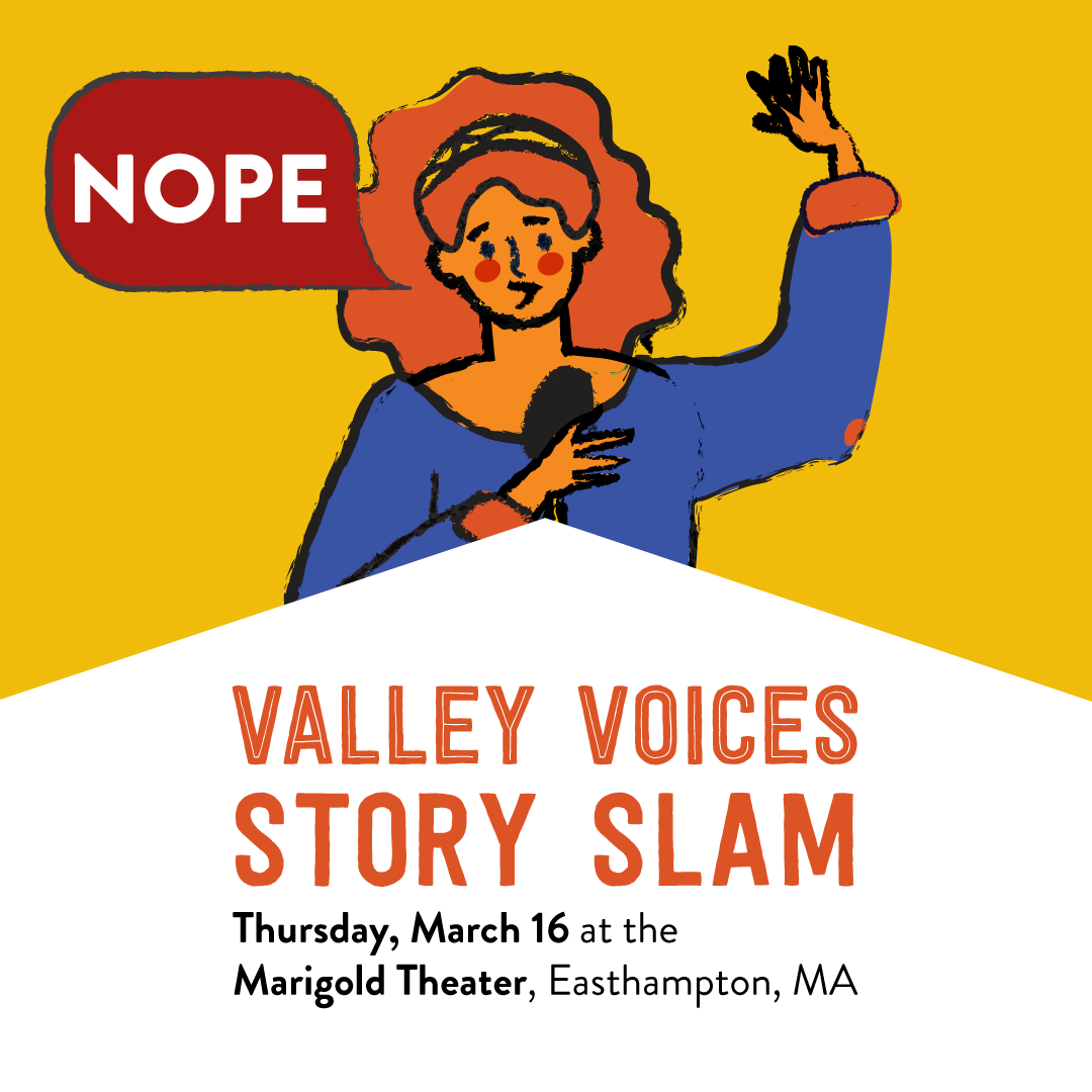 Northampton MA Events - Find Out What's Happening and More