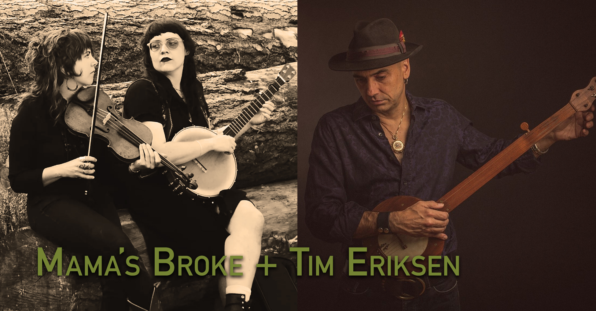 Northampton MA Events - Find Out What's Happening and More