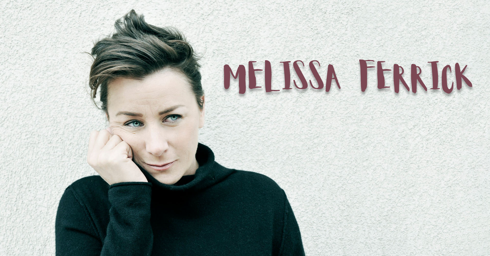 Northampton MA Events | Restaurants, What's Happening and More ...